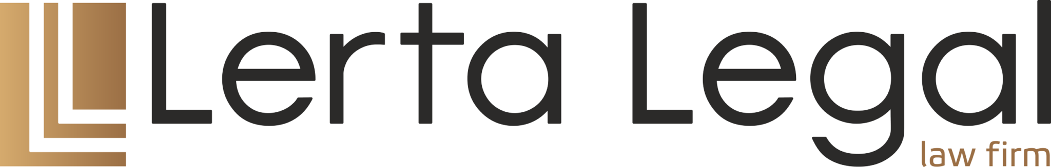 Lerta Legal — Lawyer